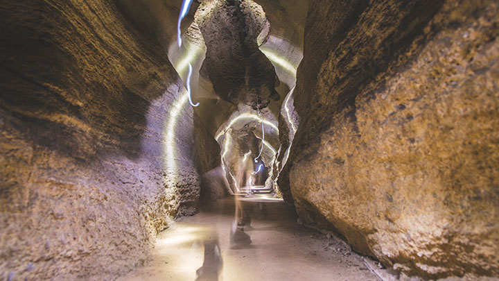 Cave of the Winds Mountain Park - Pikes Peak Region Attractions Cave of the Winds Mountain Park - Pikes Peak Region Attractions