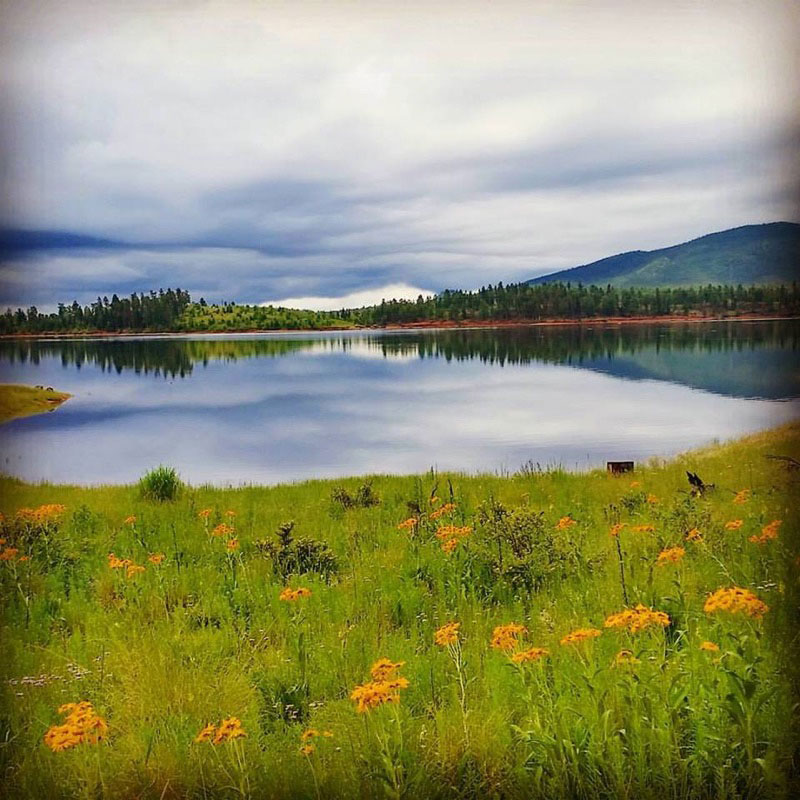 Fishing in the Pikes Peak Region - Visit Pikes Peak Fishing in the Pikes Peak Region - Visit Pikes Peak